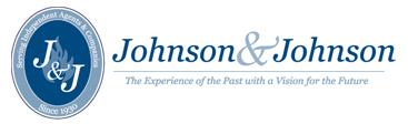 Johnson & Johnson - G&N Insurance