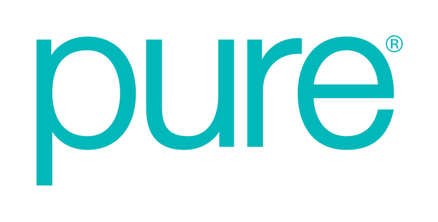 Pure - G&N Insurance