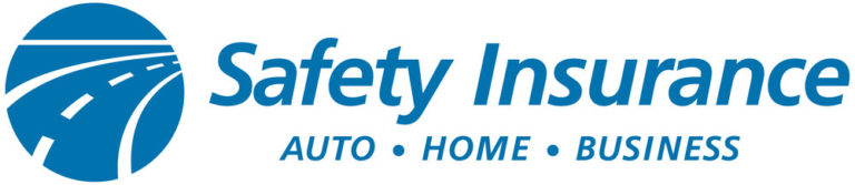 Safety Insurance - G&N Insurance