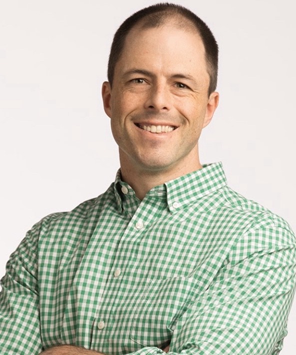 Defining Your Niche with Pete Dupuis - G&N Insurance