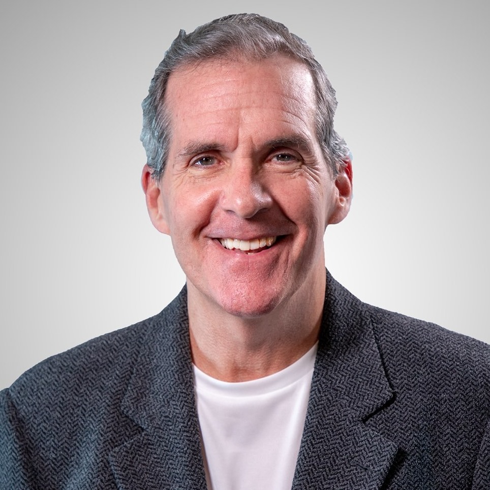 Getting To Know Yourself with James "Mac" McPartland - G&N Insurance